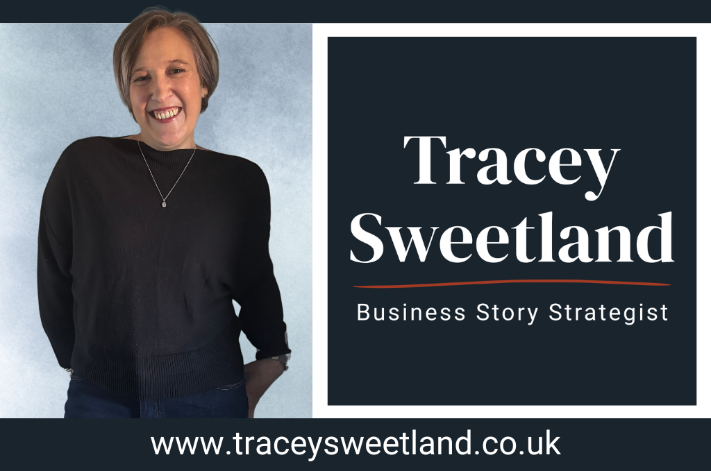 Flyers and Posters | Tracey Sweetland